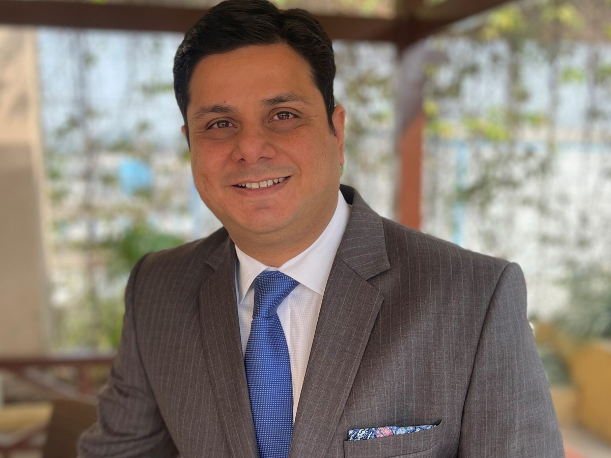 Courtyard by Marriott Pune Chakan Celebrates its 9th Anniversary ...