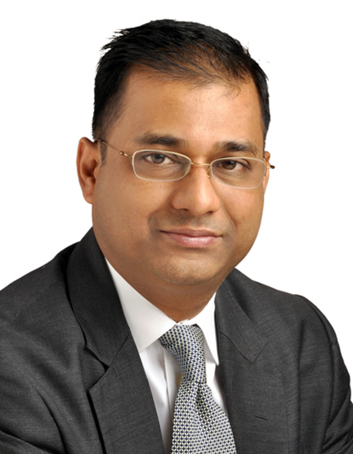 Le Meridien Gurgaon, Delhi NCR launches an electric vehicle charging ...