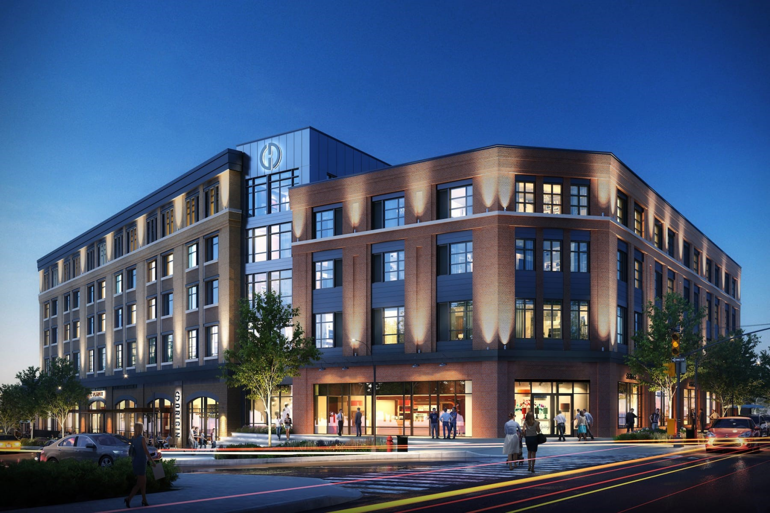 Evolution of hospitality industry 2020-22 - Hotelier India