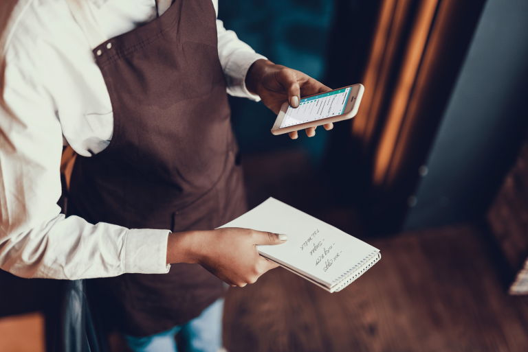 Evolution of hospitality industry 2020-22 - Hotelier India