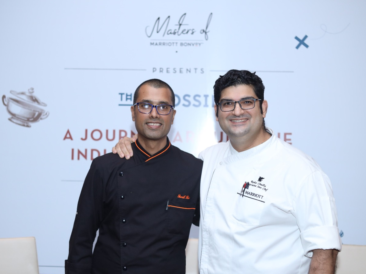 Food & Beverage News, Restaurant & Catering Industry News| Hotelier India