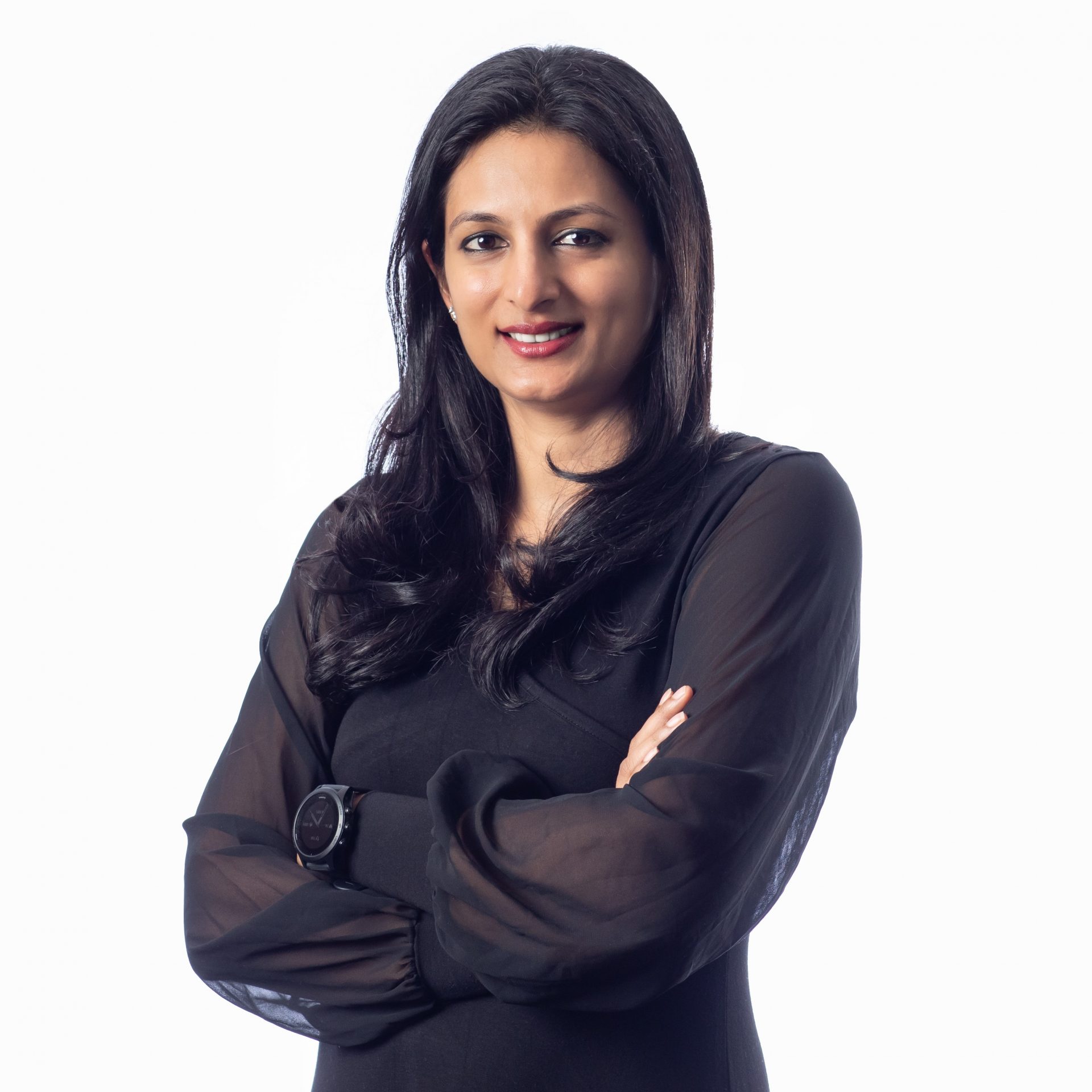 Brigade announces elevation of top management - Hotelier India