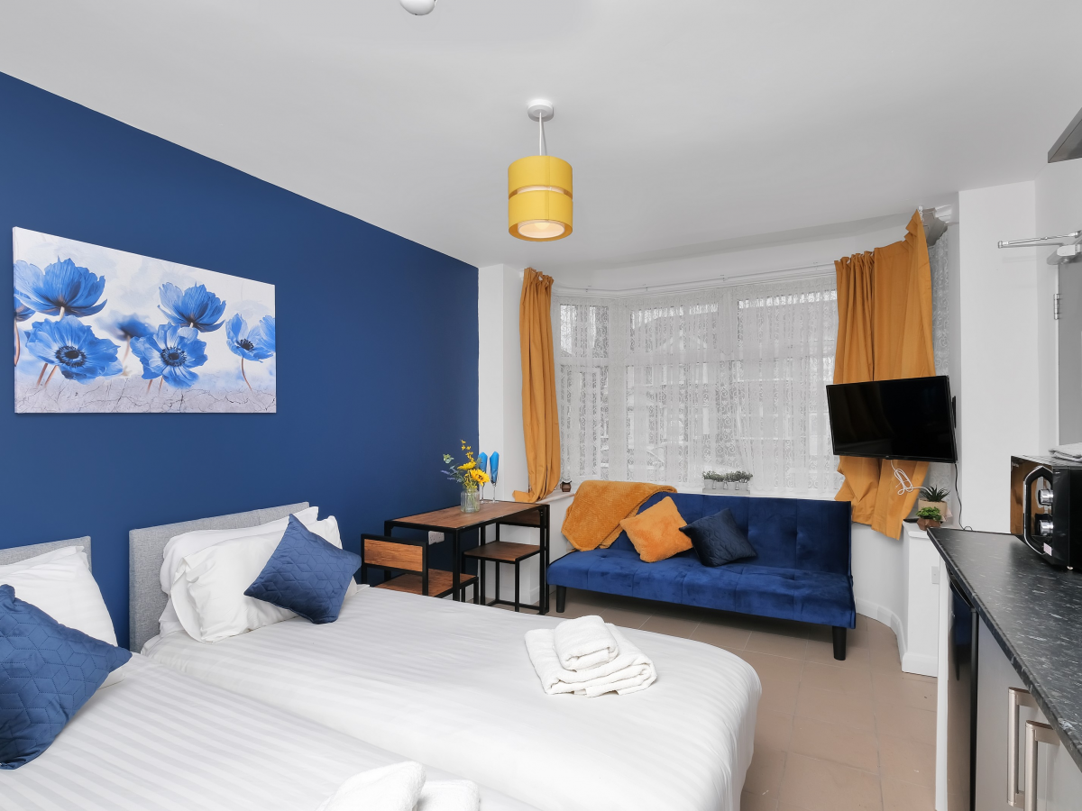 Signum Resort Igatpuri opens its doors in Maharashtra - Hotelier India