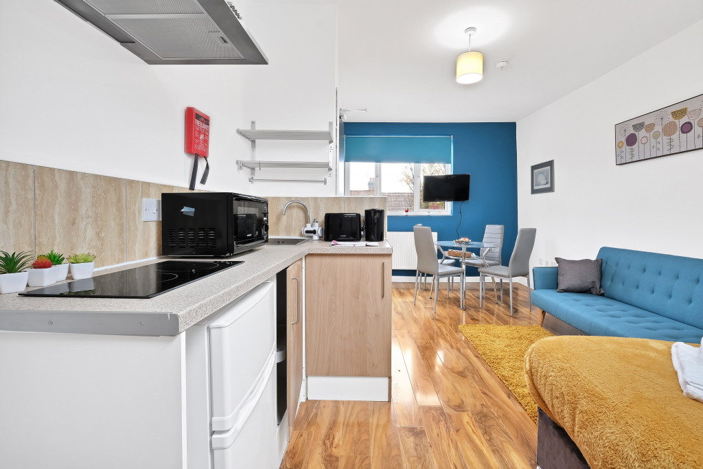 Signum Hotels and Resorts enters management agreement with London-based ...