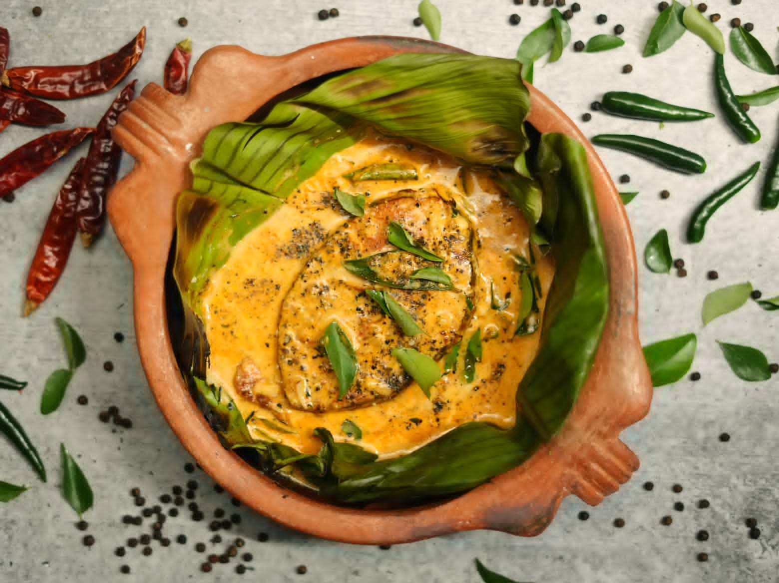 Chef Suresh Pillai who will be cooking up a storm at Focaccia, Hyatt ...