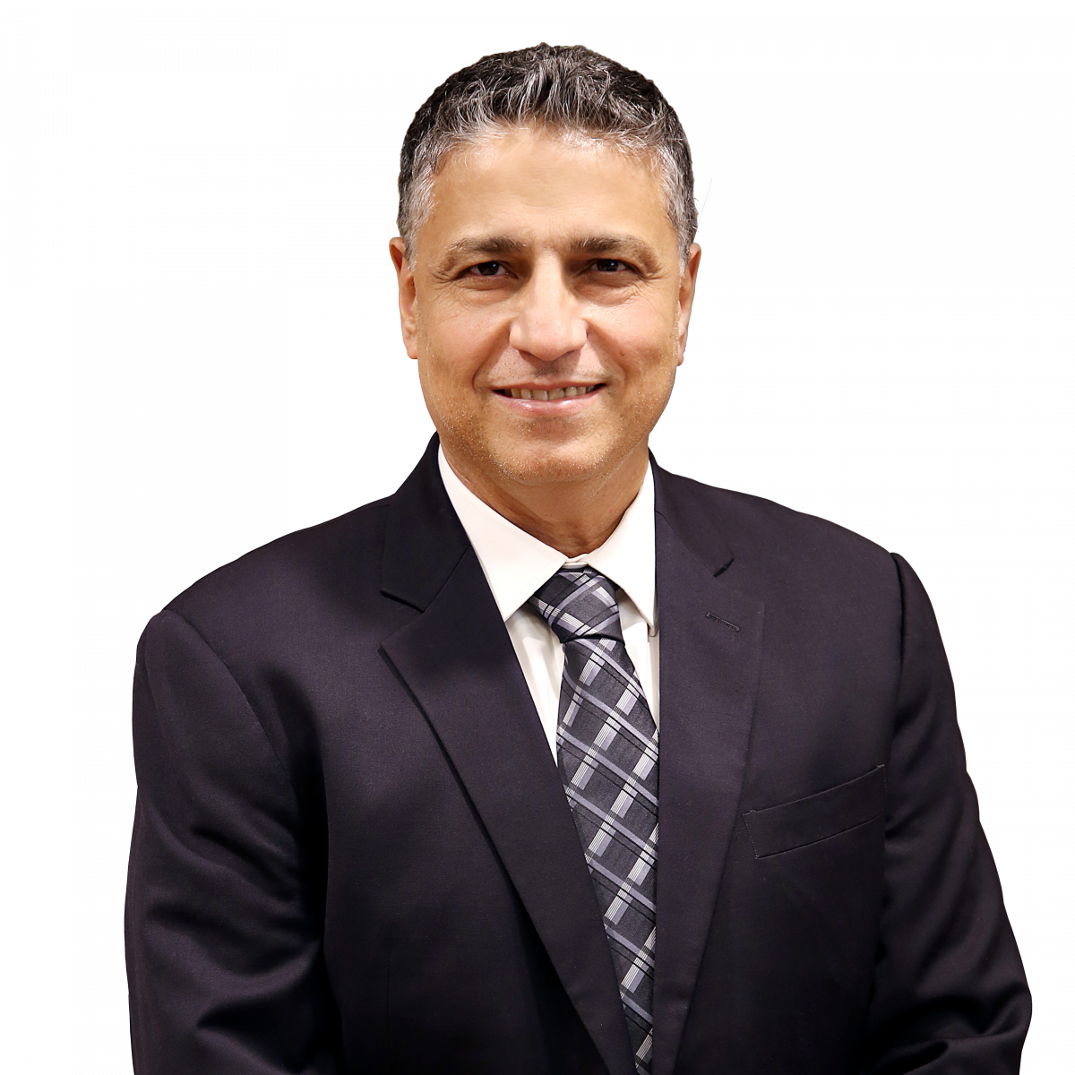 The Taj Vivanta Thiruvananthapuram by ARK Reza Kabul Architects ...