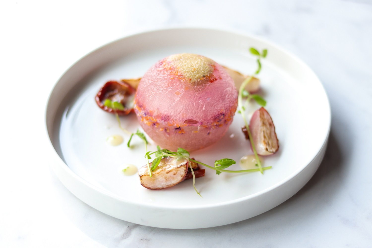 Anushka Pathak launches Nava - an innovative ingredient-driven ...