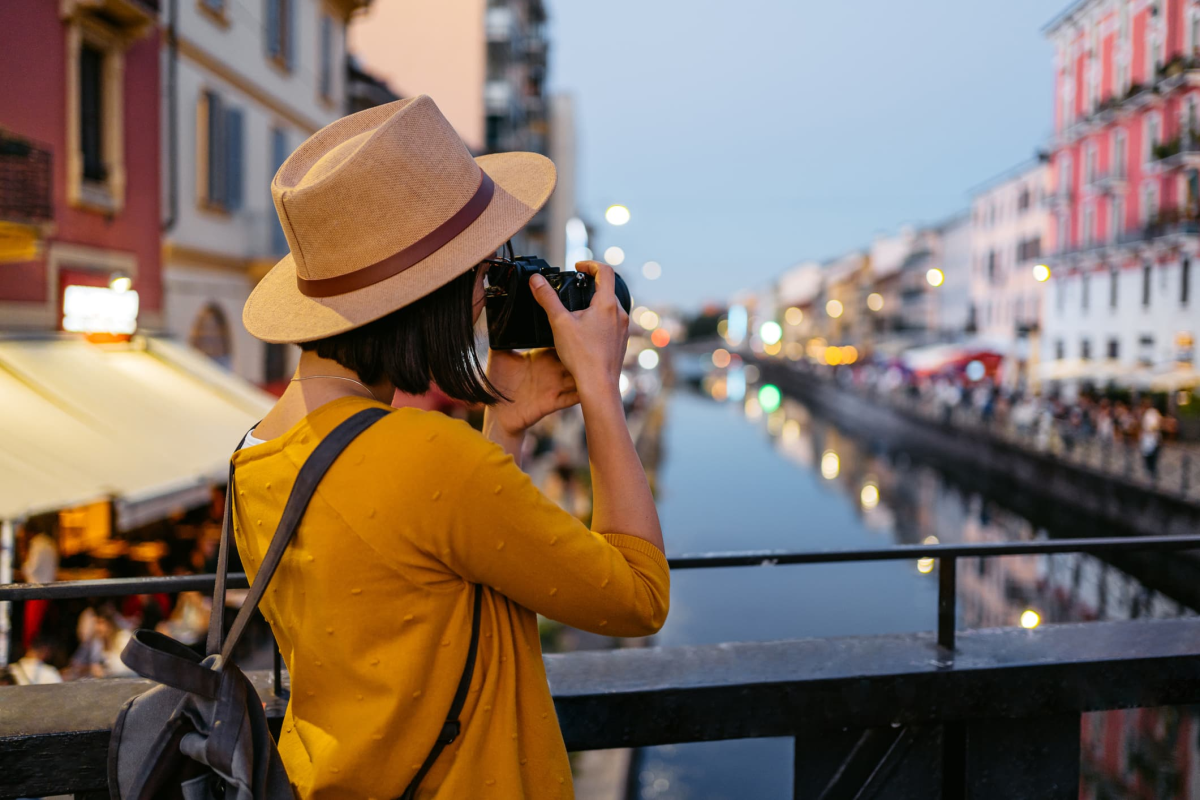 Thomas Cook India & SOTC Travel introduce 'Readymade Holidays ...