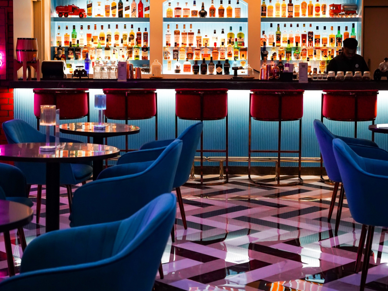 Food & Beverage News, Restaurant & Catering Industry News| Hotelier India