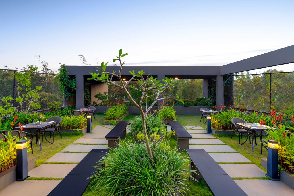 Lemon Tree Hotels launches its fifth property in Kerala with Keys Prima ...