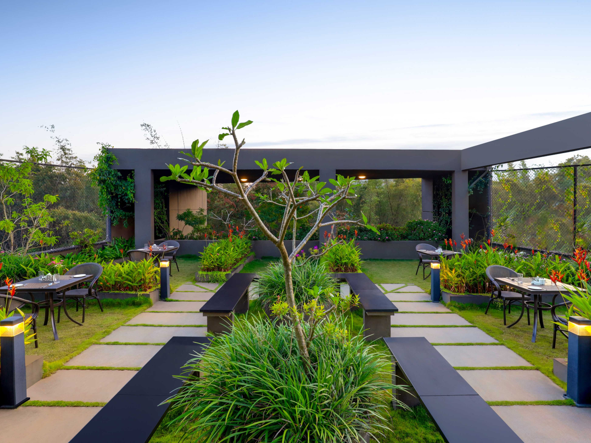 Lemon Tree Hotels launches its fifth property in Kerala with Keys Prima ...