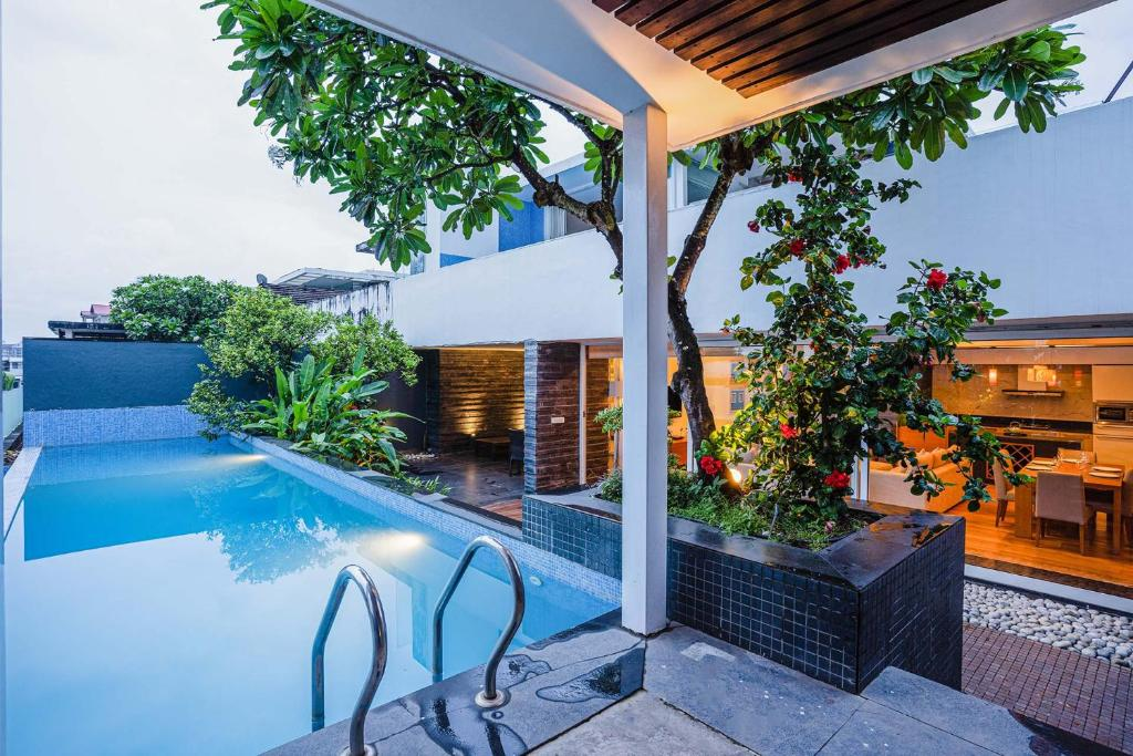 StayVista introduces its new 'Best-Rated' villas category - Hotelier India