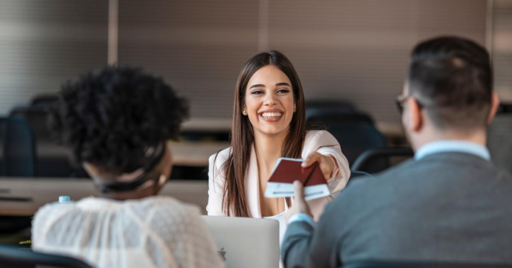 Hospitality students to now get internships overseas - Hotelier India