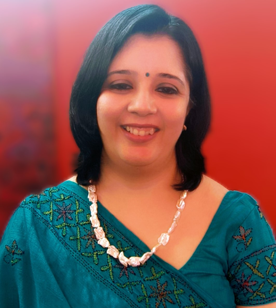 Neha Kapoor takes over as the new General Manager Of Hyatt Place ...