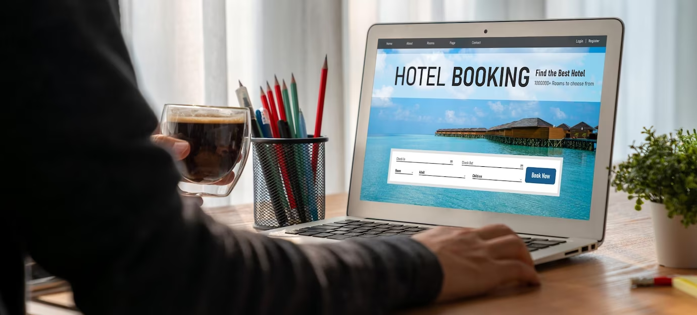 Harnessing the power of AI: Microsoft partners with MakeMyTrip to enhance travel booking ...