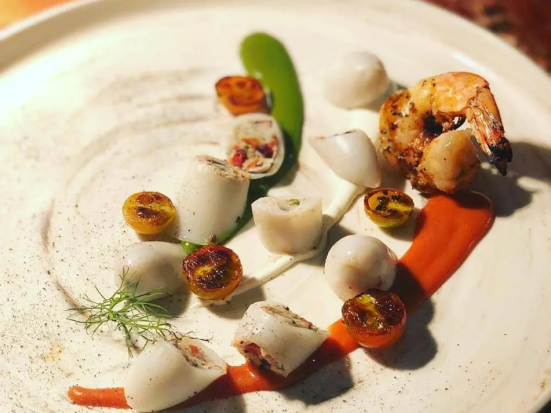 Food & Beverage News, Restaurant & Catering Industry News| Hotelier India