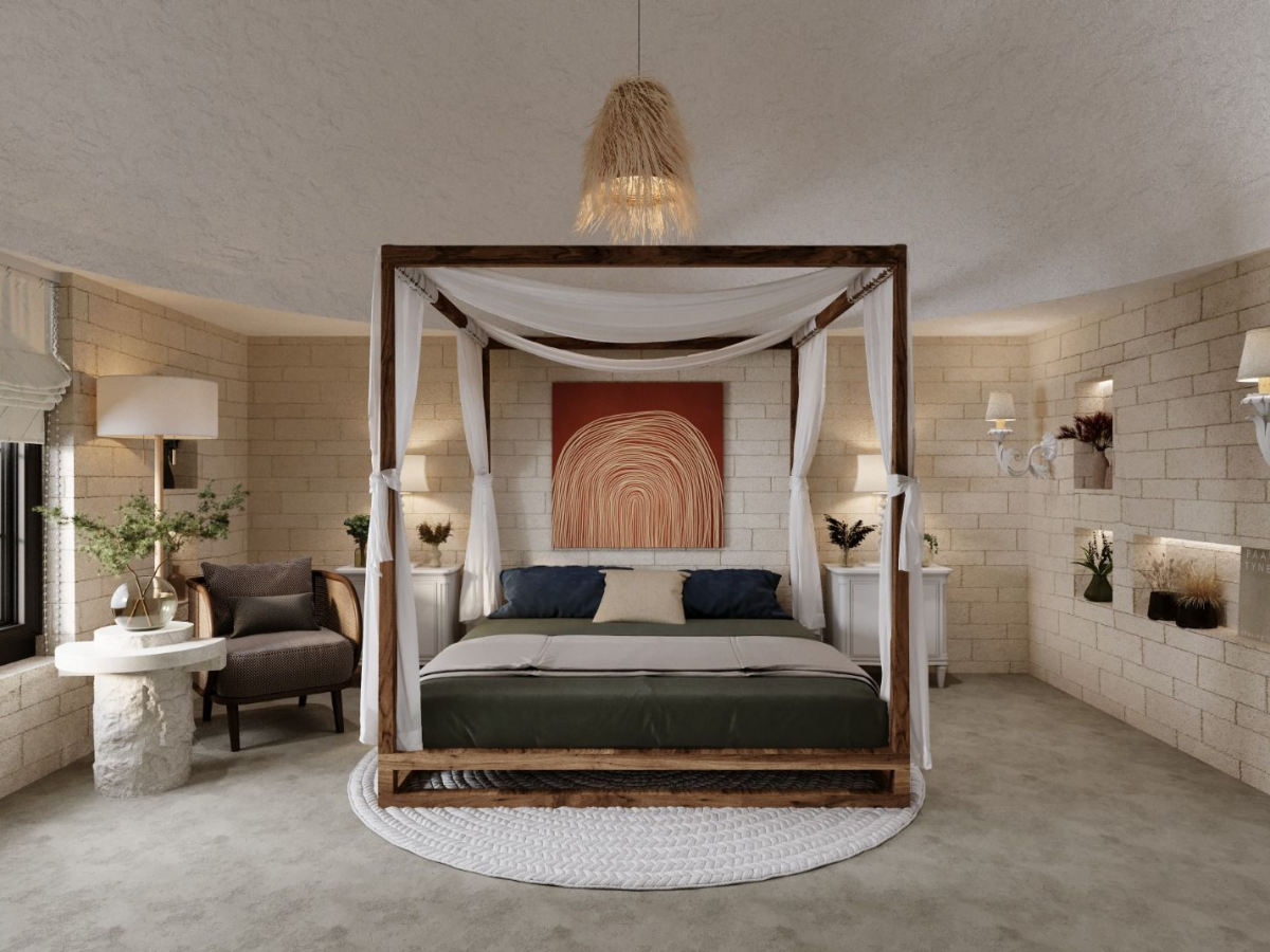 Clarks Inn Suites expands in Jaipur with new property acquisition ...