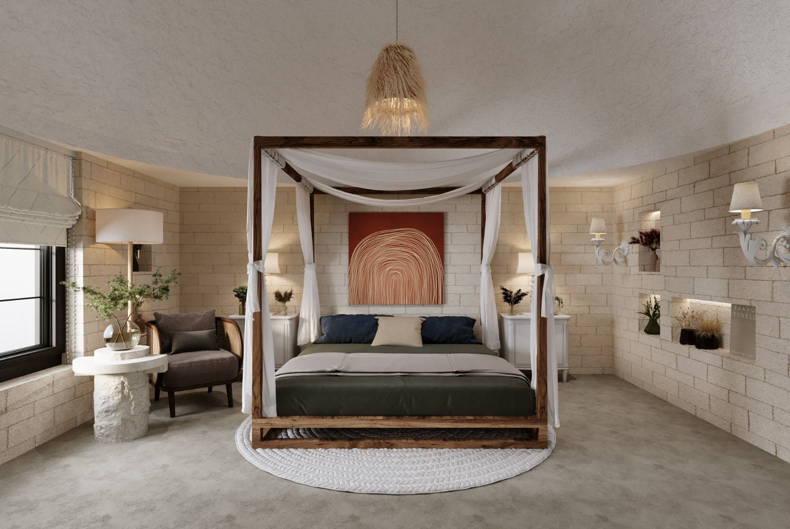 Clarks Inn Suites expands in Jaipur with new property acquisition ...