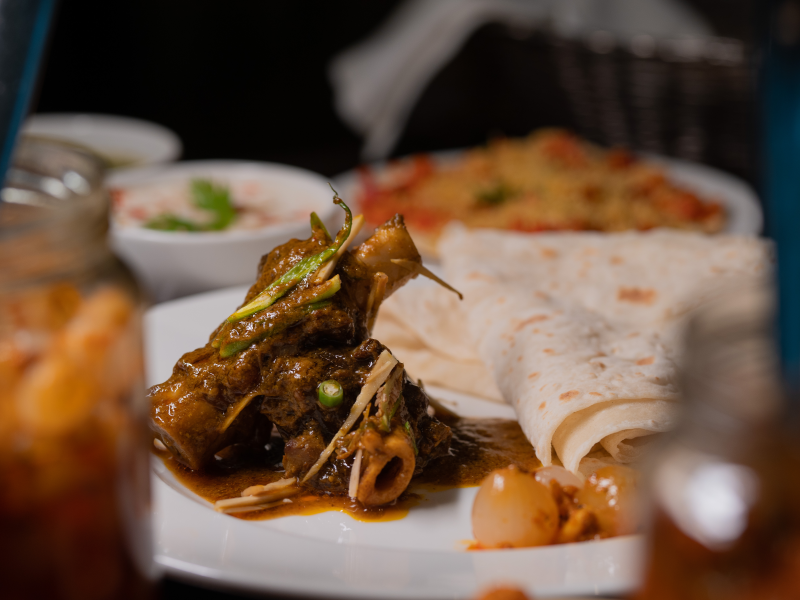 Food & Beverage News, Restaurant & Catering Industry News| Hotelier India