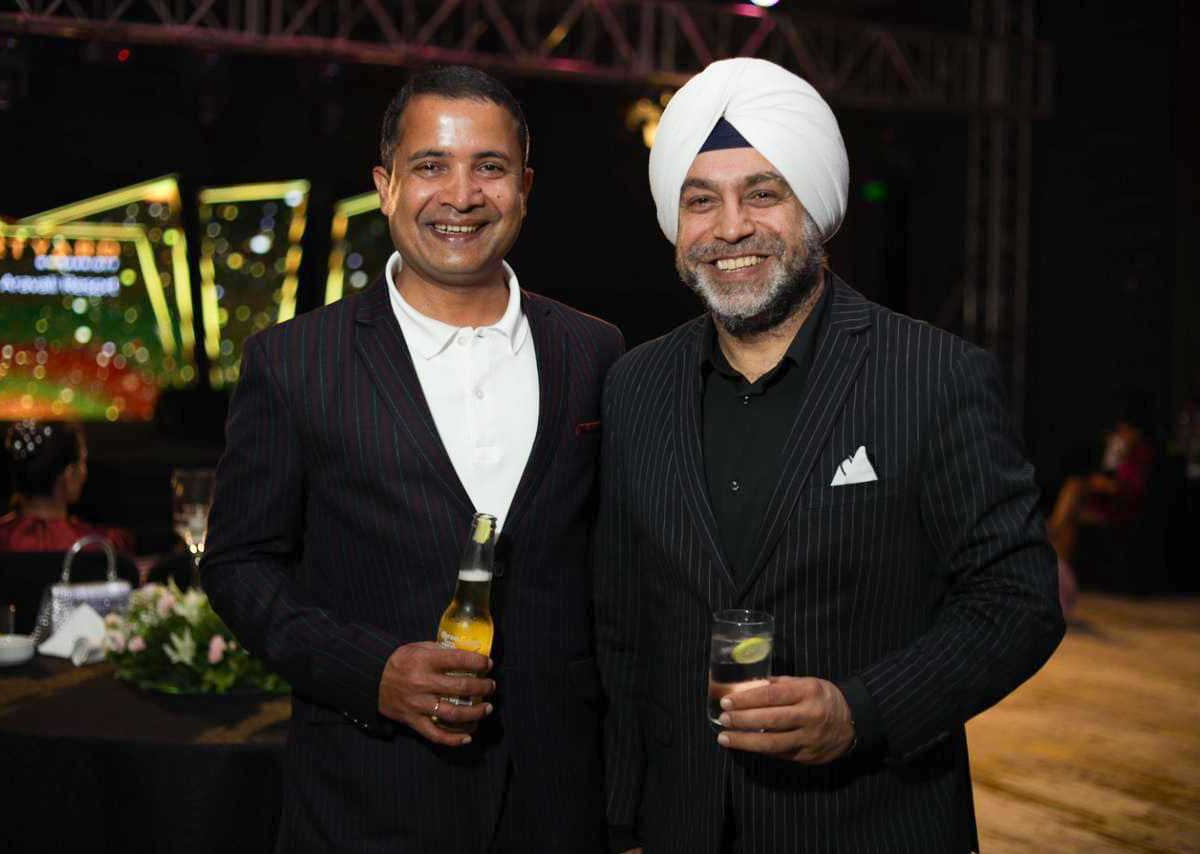 Courtyard by Marriott Aravali Resort marks one year of unparalleled ...