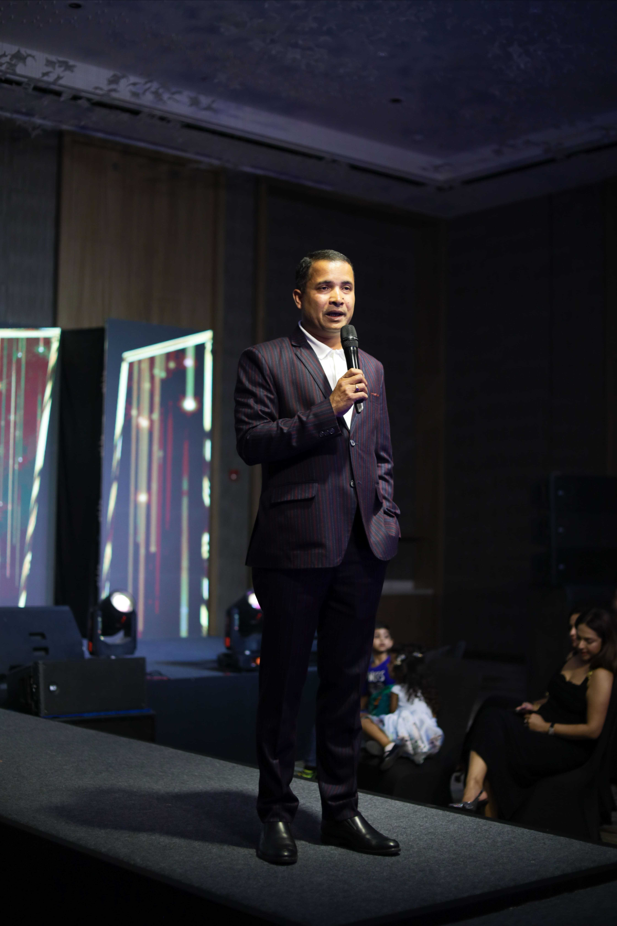 Courtyard by Marriott Aravali Resort marks one year of unparalleled ...