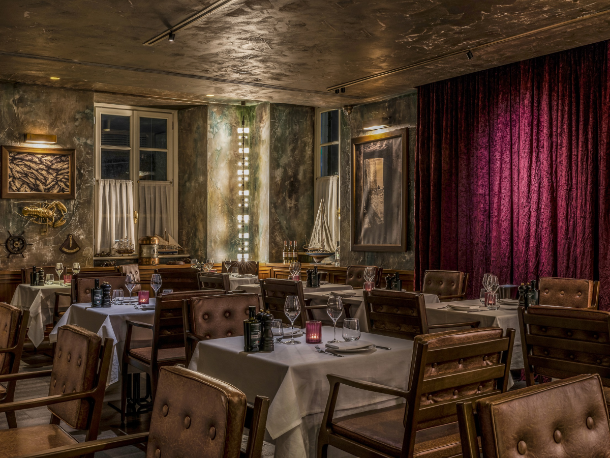 Avani Hotels & Resorts makes a double debut in Europe - Hotelier India