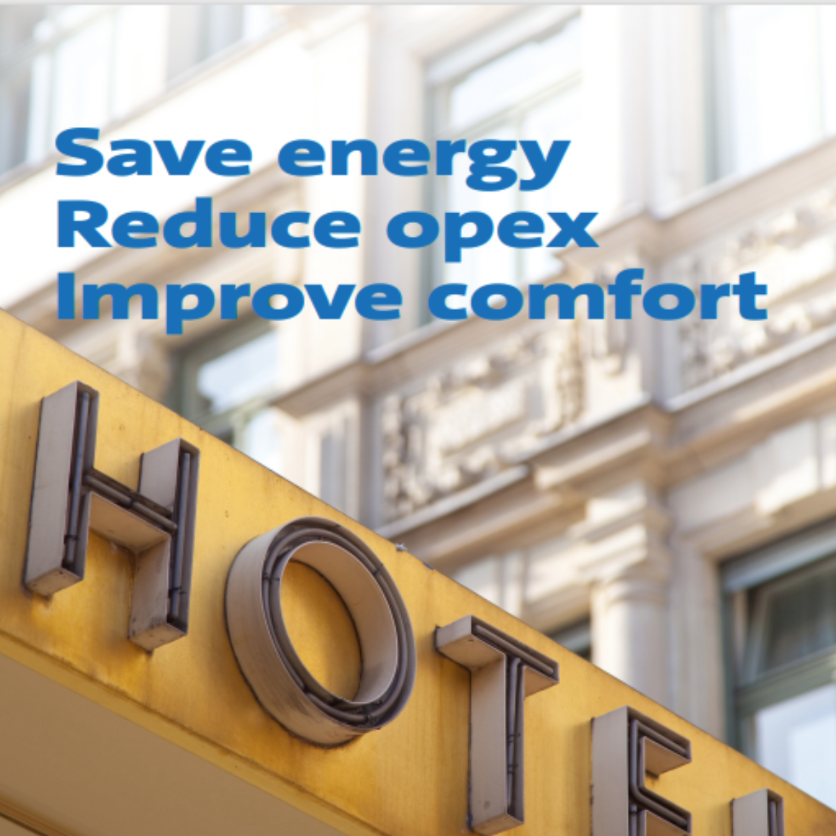 "Fast adoption of sustainable energy practices is key to industry ...