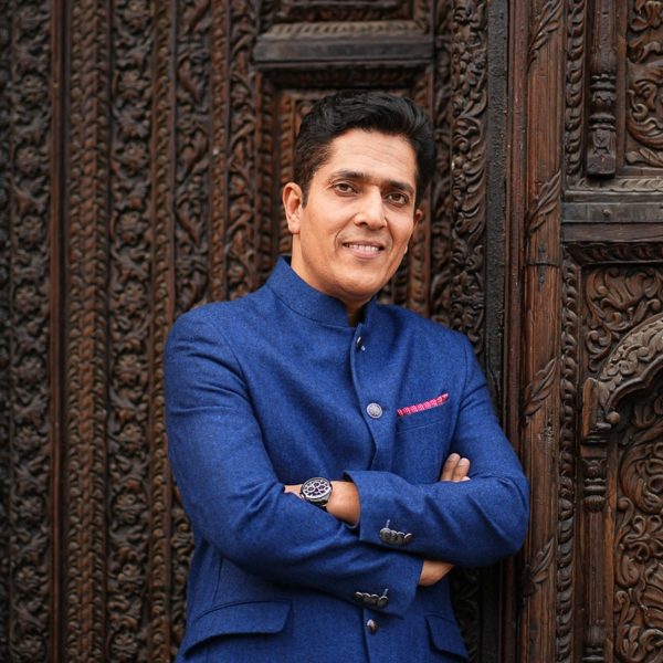 Latest Hotel Industry & Hospitality Business News in India | Hotelier India