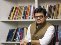 Courtyard Marriott Trichy: Where historical architecture meets ...