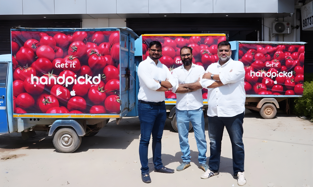 Coriander beats onion as urban India’s most ordered fresh staple in ...