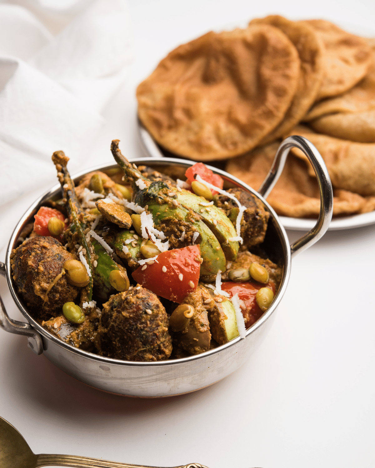 Pongalo Pongal! Inside India’s authentic 2026 hotel harvest feasts ...